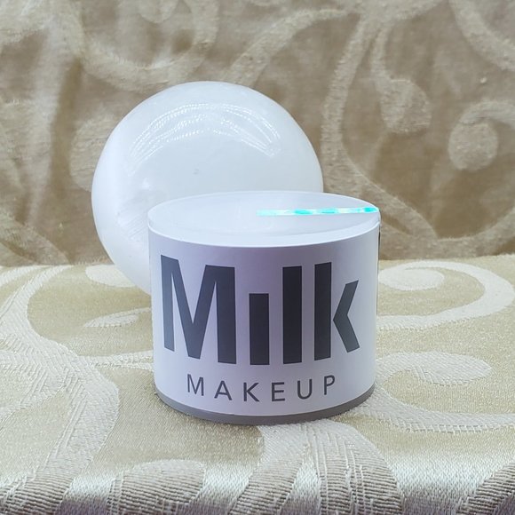 Milk Makeup | Skincare | Milk Hero Salve 85 Oz | Poshmark